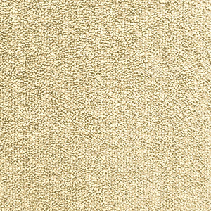 Kitchen Basics Dish Drying Mat XL for Kitchen, Absorbent, Reversible Microfiber Dish Mat, 18 Inch x 24 Inch, Cream