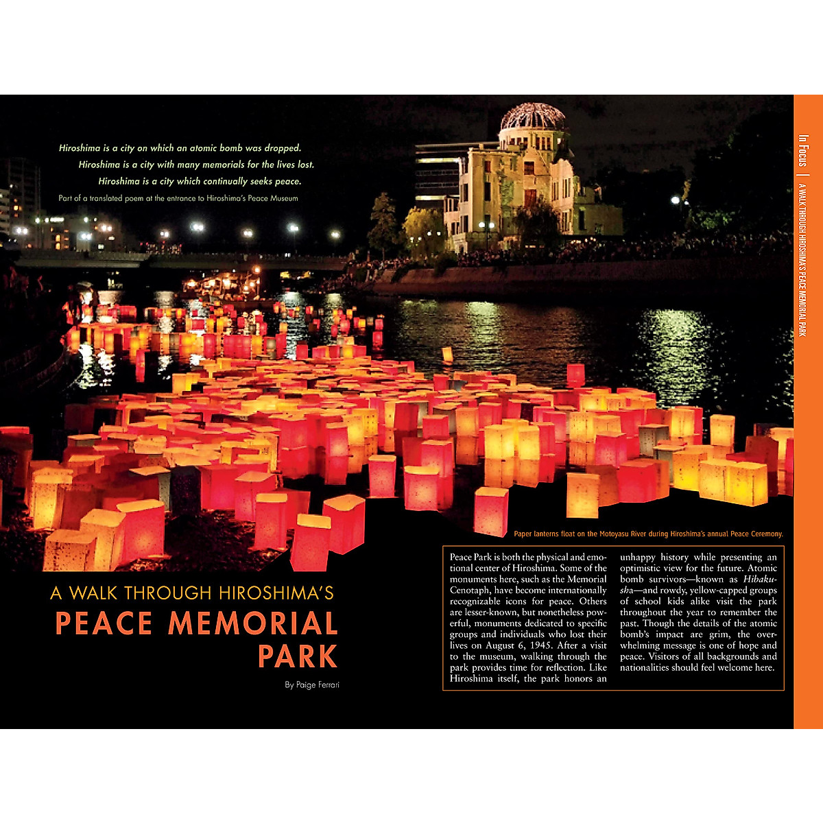 Fodor's Essential Japan (Full-color Travel Guide)