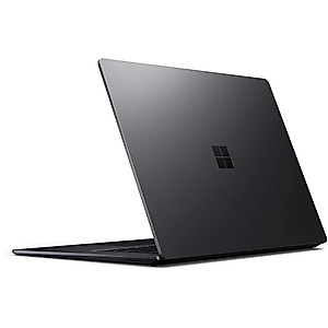 MICROSOFT Surface Laptop 3 - 15" - CORE I7 1065G7 - 16 GB RAM - 256 GB SSD