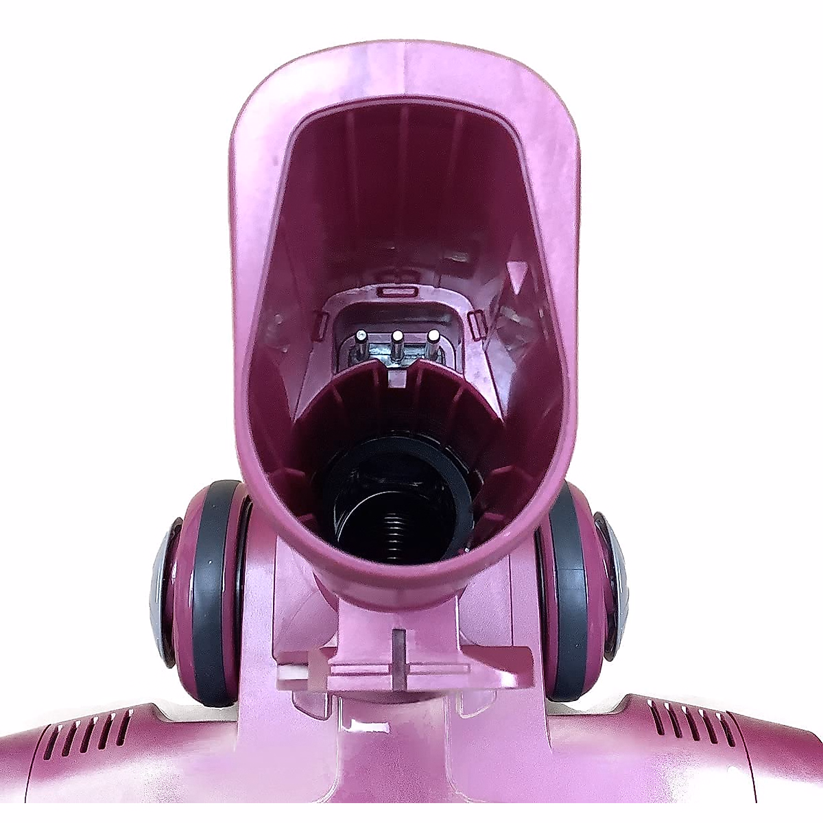 Shark`Ninja Motorized Powered Floor Nozzle Head Attachment for AX912 QU922Q QU922QBL QU922QPK QU922QRD QU922QRG APEX DuoClean Powered Lift-Away Speed Upright Vacuum