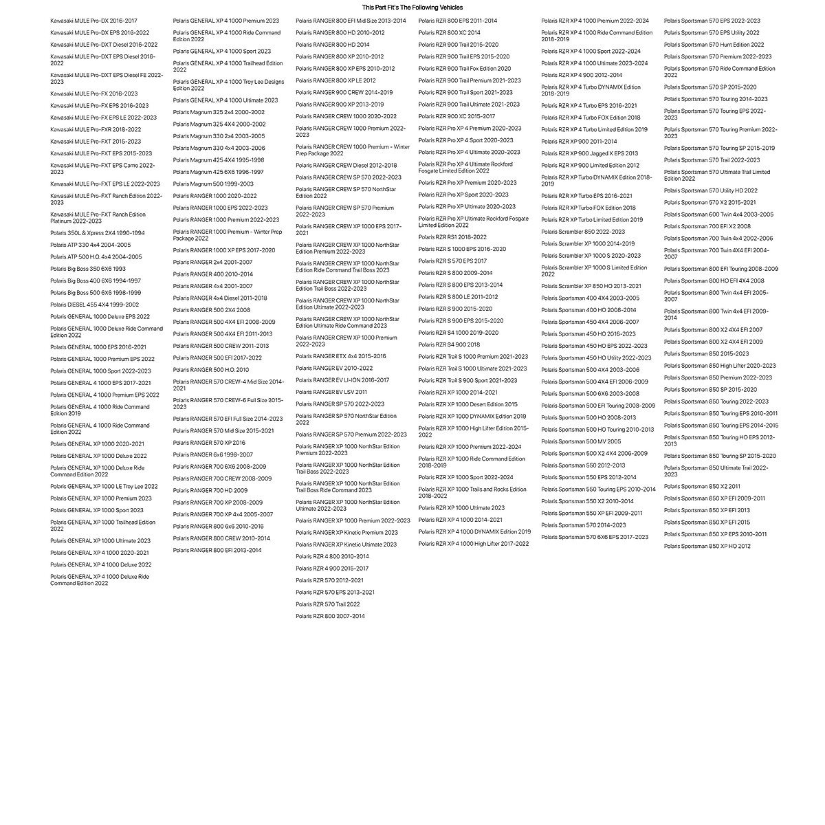 MSA Offroad Wheels M21 LOK BEADLOCK Charcoal Tint Wheel with Aluminum (14 x 7. inches /4 x 156 mm, 0 mm Offset)