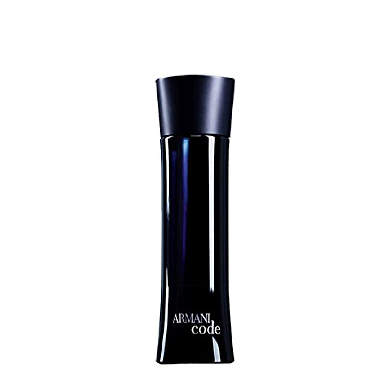 Armani Code Homme - Eau de Toilette 4.2 fl oz