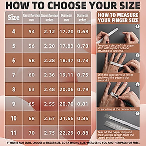 Egnaro Silicone Ring Women, Stackable Braided Rings for Women, Breathable Inner Arc Rubber Rings Women, Unique Design Silicone Wedding Bands Women