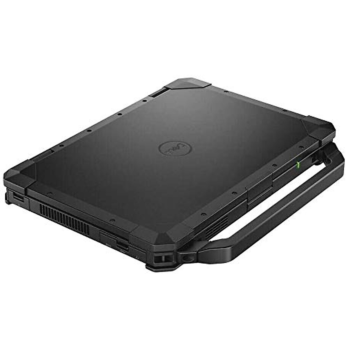 Dell Latitude 5420 Rugged Laptop, 14 FHD (1920x1080) Non-Touch, Intel Core 8th Gen i7-8650U, 32GB SDRAM RAM, 512GB SSD, Intel UHD Graphics, Windows 10 Pro (Renewed)
