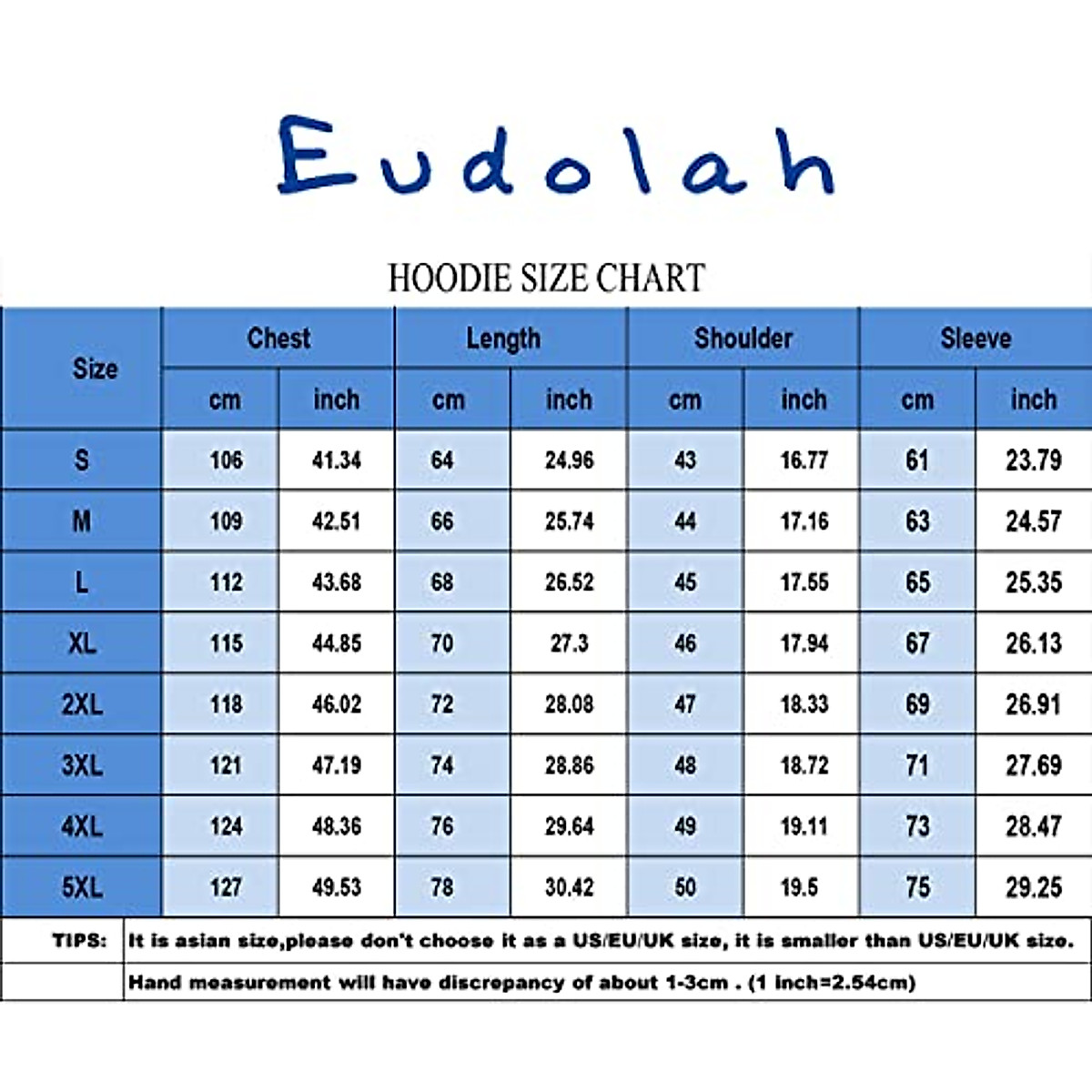 EUDOLAH Camo Hoodie Shark Print Trendy Cotton Casual Loose Zip Up Hoodie Mens Long Sleeve Jacket(2XL,1-Purple Camo)