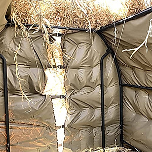 VENATIC A-Frame Blind