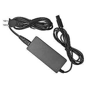 AreMe AC Power Supply Adapter for Gamecube NGC System