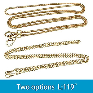 Women Clear Purse, Acrylic Box Evening Clutch Bag, Transparent Rhombus Lady Party Wedding Crossbody Shoulder Handbag (Gold)