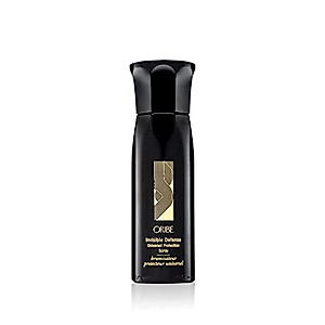 Oribe Invisible Defense Universal Protection Spray, 5.9 fl. oz.