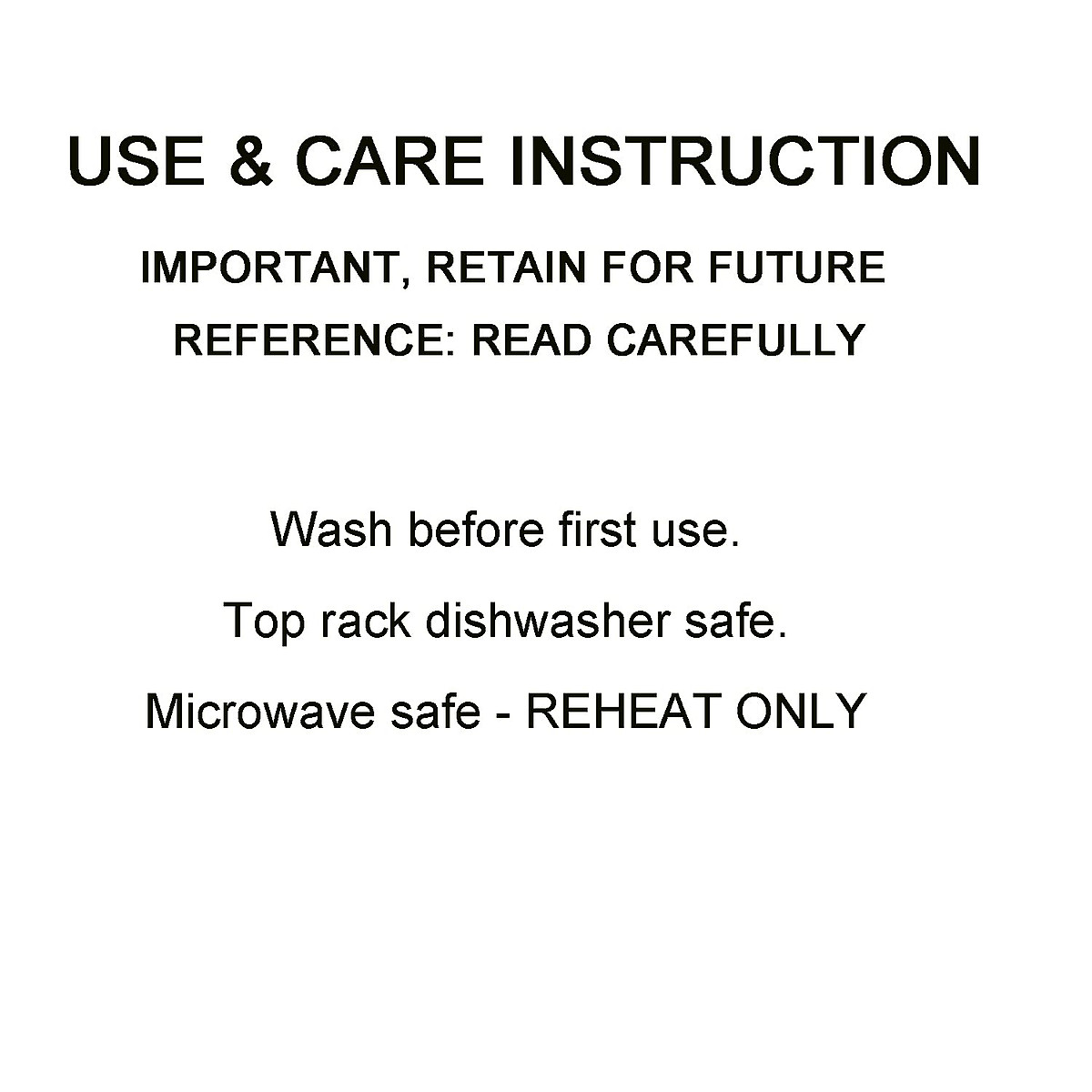 KOXIN-KARLU 10-inch Plastic Dinner Plates Reusable Plates Picnic Plates | Set of 12 in Coastal Colors