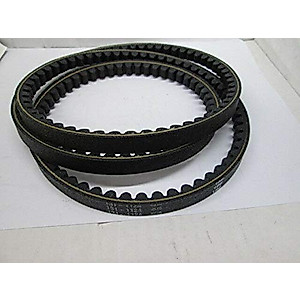 Toro 131-1124 Hydro Belt