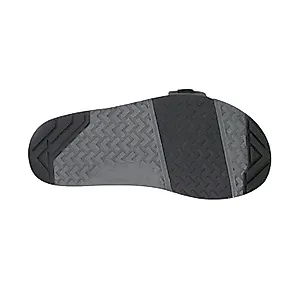 Xero Shoes Women’s Naboso Sandals, Lightweight Hiking Sandals with a Stimulating Footbed and Z-Pattern Straps