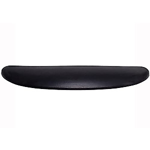 Seat Foam Insert Replacement - Compatible with Herman Miller Classic and Remastered Aeron Size C Large-Thick, High Density Pads，Easy to Install