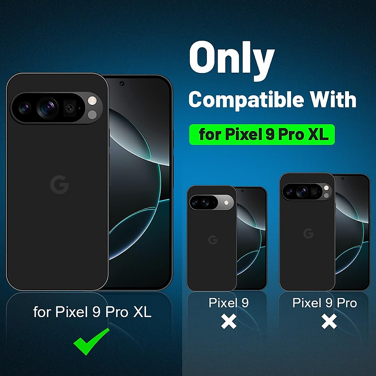 Parent's Choice Sensitive Baby Wipes, 5 packs of 96 (480 count)