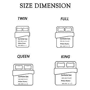 Tailor Shop Gamer Twin Bedding Sets for Boys,Gaming Bed Set Gaming Comforter for Kids Girls Teen, Gaming Bedding Set All Season with 1 Comforter and 1 Matching Pillowcase……