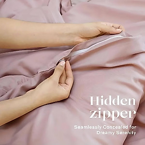 Snowman Bedding 4 Piece Set, King Size Happy New Year Geometric Patchwork Snowman Duvet Cover Set Winter Quilt Cover Christmas Theme Bed Sheet Set for Girls Boys Children Christmas Eve Bedding