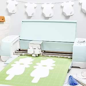 Astrodesigns Crafting Cardstock, 12" x 12", 65 lb/176 gsm, Bright White, 70 Sheets (91522)