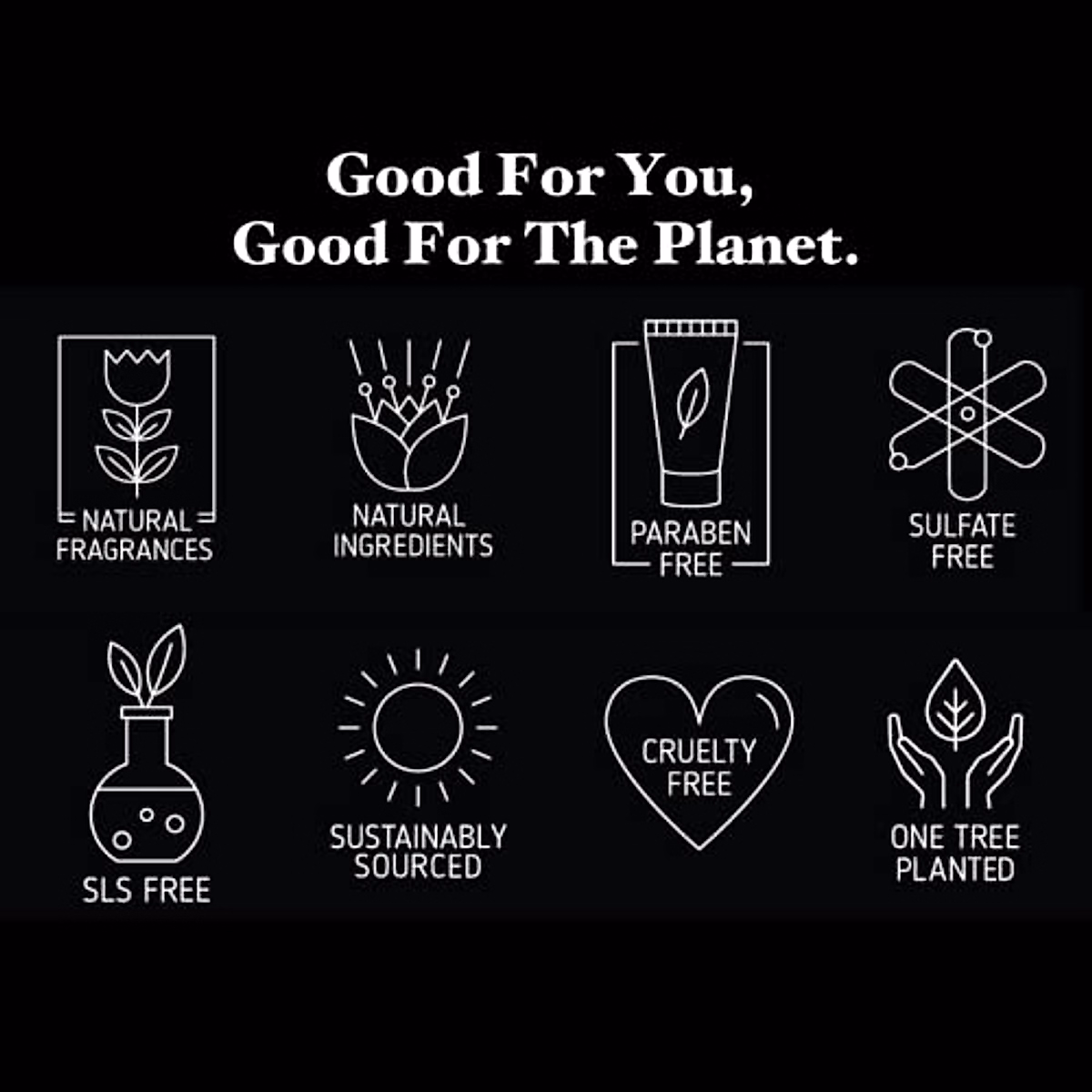 Detox Babe Bye Bye Dry Organic Detox Bath Salt Soak (8 oz) | Epsom Salt, Coconut Milk Powder, Raw Organic Honey, Colloidal Oat, Vanilla, Rose Bath Soak | Herbal Essential Oils Soak | Spa Bath Gift