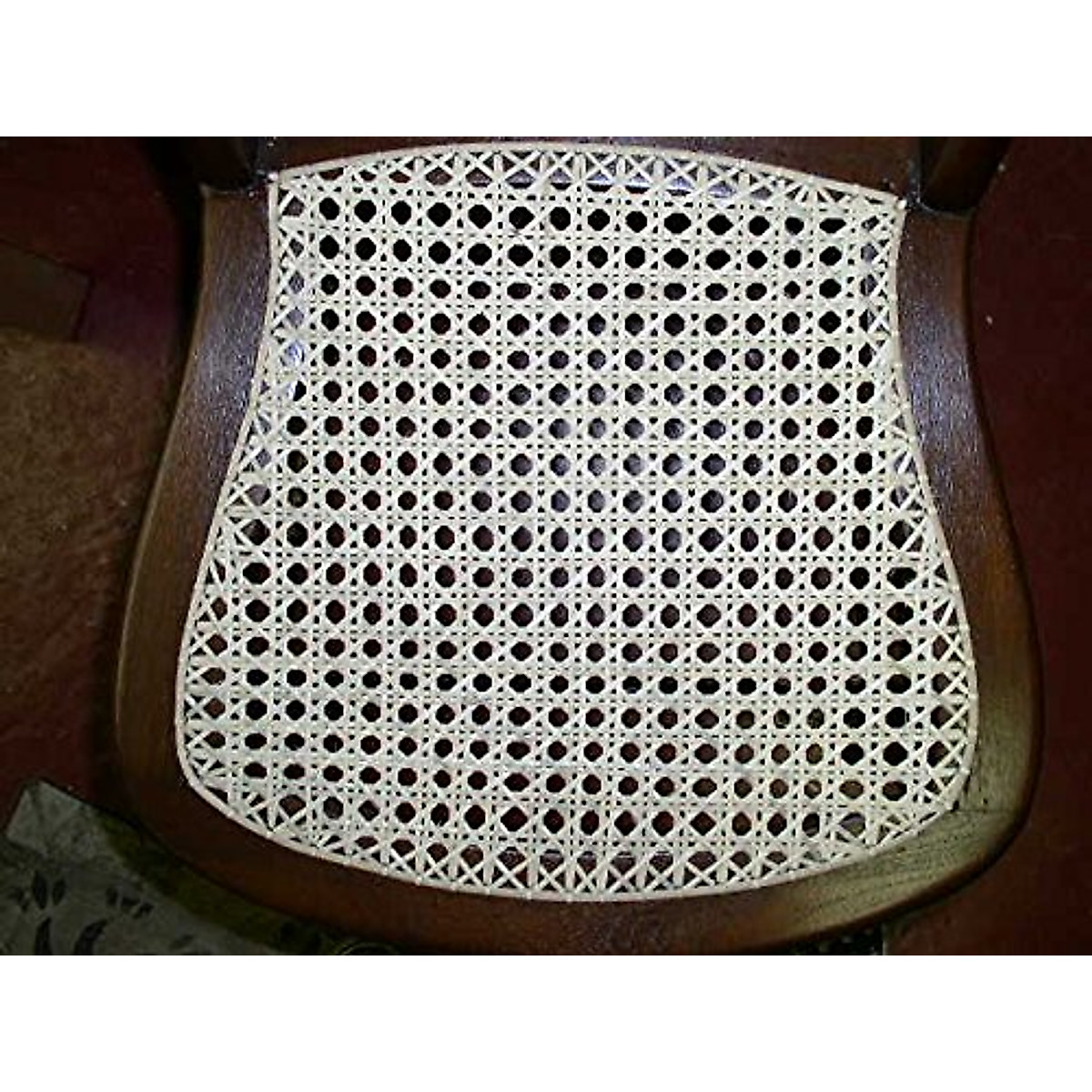 Chair Caning Kit