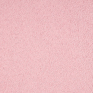 Vintage Suede Pink, Fabric by the Yard