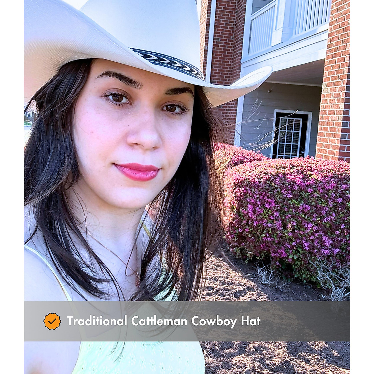 VeloRosso Cowboy Hat, Cowgirl Hat, Cowboy Hats for Women, Cowboy Hat Men, Cowgirl Hats Women, Straw Cowboy Hat, White Cowboy Hat, White Cowgirl Hat, Cowboy Hard Hat