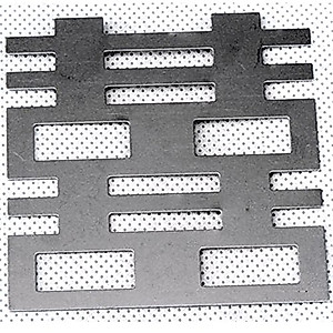 WUPYI 80pcs Kitchen Carving Tools Kit,Portable Vegetable Fruit Food Peeling Carving Tools Kit Culinary Carving Tool Set Fruit Veg Garnishing Making for Chef DIY with Carry Box