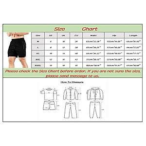 Mens 5" Gym Workout Shorts Quick Dry Bodybuilding Weightlifting Pants with Zipper Pockets Summer Mesh Athletic Short Blue