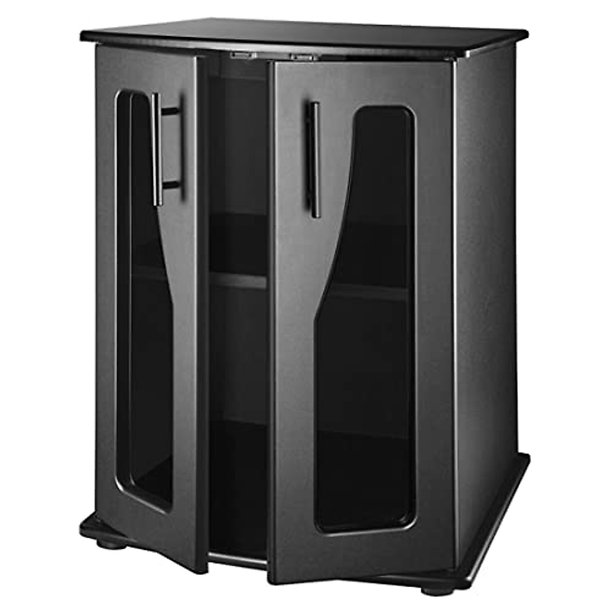 Biocube LED Tanks and Combo Kits (32 Gallon Tank/Stand Kit)