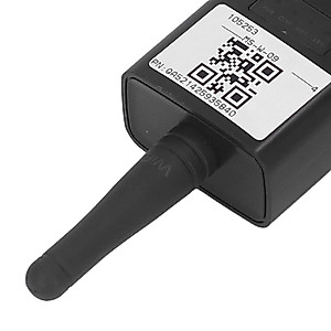 Solar Inverter Monitoring Module, WIFI Module for Solar Inverter with POWMR WIFI Model for Grid Connected Solar Photovoltaic Power