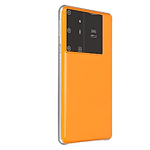 Jaerb 7 Inch Tablet, 2G 32G RAM Kids Tablet 8 Core Processor Dual Band for Reading