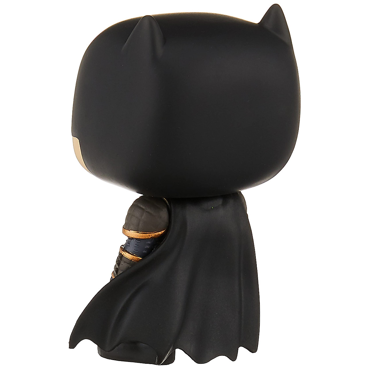 Funko DC Imperial Palace - Batman - Collectible Vinyl Figure - Gift Idea - Official Merchandise - for Kids & Adults - Comic Books Fans - Model Figure for Collectors and Display