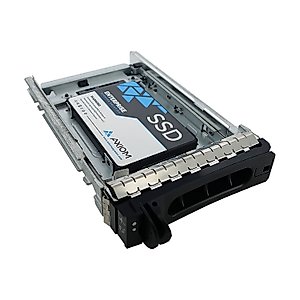 240GB Enterprise Ev200 - SSDEV20DG240-AX