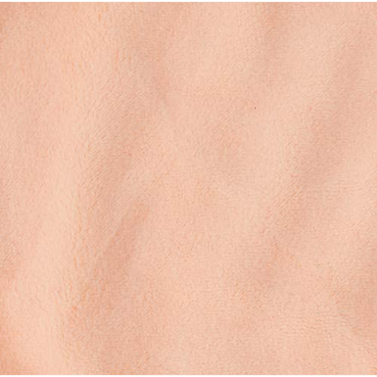 Taggies Chara Counter Blanket, Patches Pig, 13x13 Inch (Pack of 1)