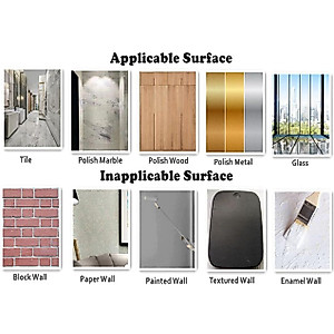 iRomic New Heavy Duty Vacuum Suction Cup Hook Organizer for Kitchen&Bathroom Accessories,Black.