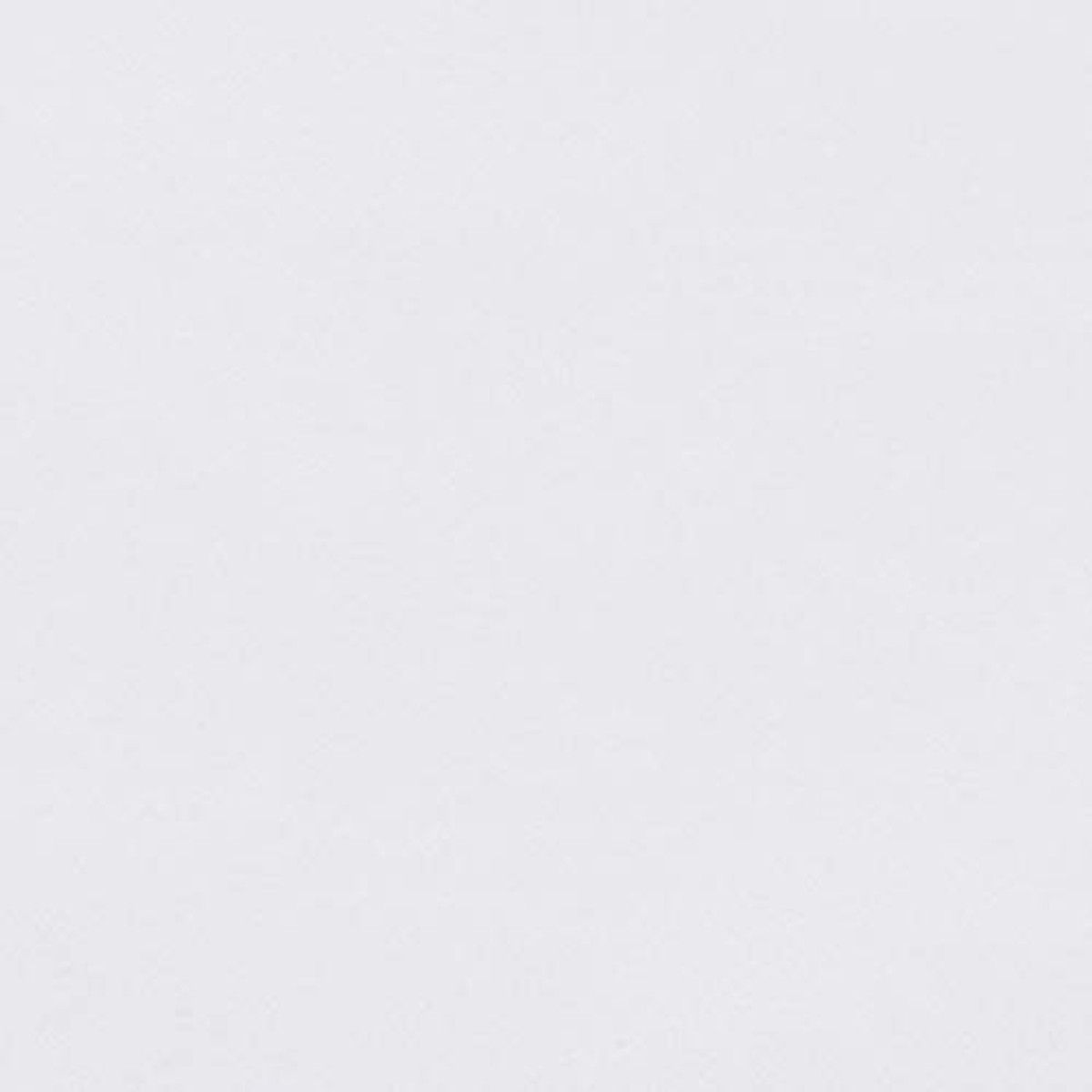 Amazon Basics Lightweight Ruffled Bed Skirt, Classic Style, Soft and Stylish 100% Microfiber With 16" Drop, Queen, Bright White, Solid