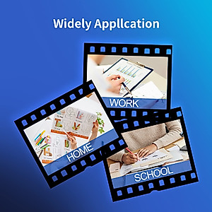 CYMBAINK Black 94A CF294A Replacement for 94A CF294A CF294X Toner Cartridge Compatible for Laserjet Pro M118dw Toner Cartridge MFP M148dw M148fdw M148 M118 M149fdw M149 Printer (2 Pack)