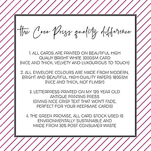 Parents in Law Wedding Day Card, To My New In Laws, Mother In Law Gift, Father in Law Card