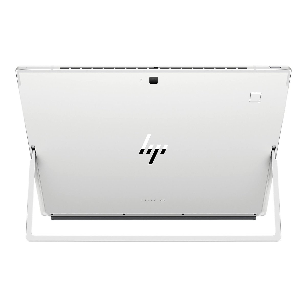 HP Elite x2 G8 13" Touchscreen Detachable 2 in 1 Notebook, Intel Core i5-1145G7, 16GB LPDDR4X RAM, 256GB SSD, Integrated Intel Iris Xe Graphics, Windows 10 Pro, Wi-Fi 6, Bluetooth 5.0 (47D81UT)