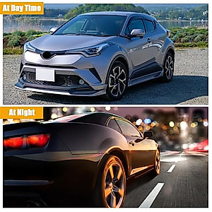 4-Channel Front and Rear Dash Cam - 360-Degree Panoramic Recording for Enhanced Safety, HD 1080P Car Interior and Exterior Camera - Clear Images and Wide Coverage