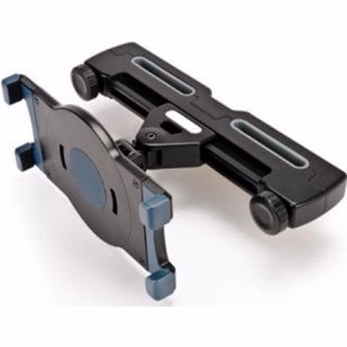 Tablet Car Headrest Mount