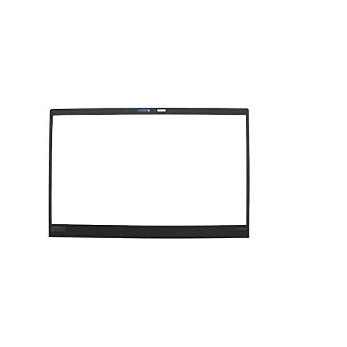 New Genuine LCDB for Thinkpad X1 Carbon 7th Gen LCD Front Bezel Sheet 5M10Y34507