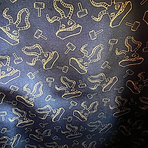 Loungefly GT Exclusive Disney The Nightmare Before Christmas Harlequin Demon Cosplay Mini Backpack