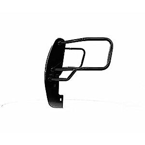 Ranch Hand GGC07HBL1 Legend Grille Guard for Chevy Tahoe/Suburban/Aval 1500