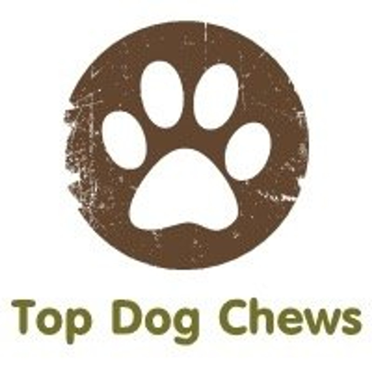 Top Dog Chews – Moose Antler, Premium, Grade A, Moose Antler for Large, Medium or Small Dogs, Natural, Long Lasting Dog Chew for Aggressive Chewers, 1 Pack
