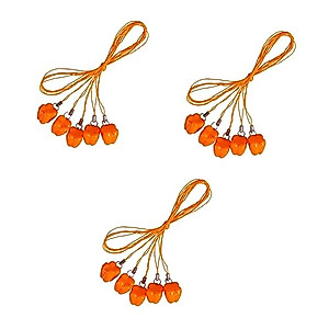 30 pcs christmas gift christmas presents gifts for her birthday christmas goodies xmas gifts Tooth Fairy Necklaces Baby Tooth Keepsake deciduous teeth tooth box souvenir box child