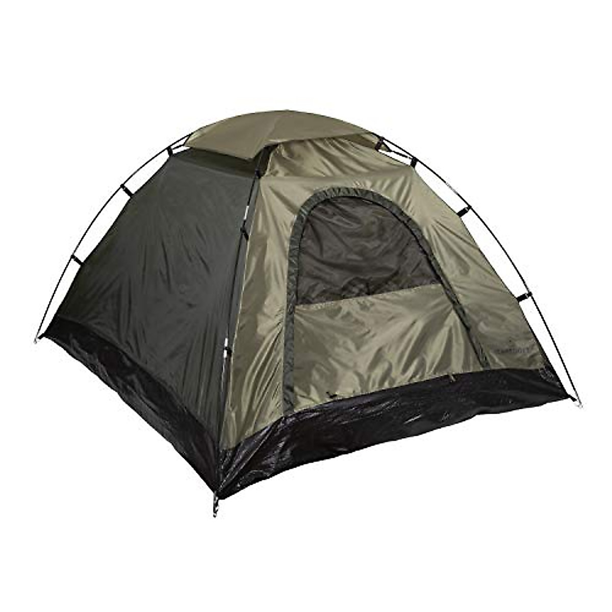 Stansport Buddy Hunter Dome Tent (2155-15)