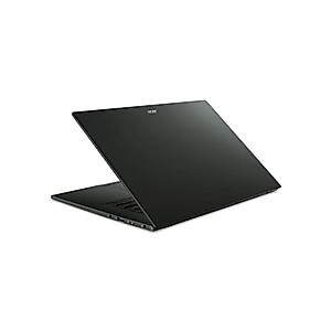 Acer 2023 Newest Swift Edge 16" 4K OLED Laptop, Ultra Thin and Light, AMD Ryzen 7 6800U(Up to 4.7GHz), 16GB LPDDR5 RAM, 1TB NVMe SSD, Backlit Keys, Fingerprint, WiFi 6, HDMI, Win 11, CUE Accessories