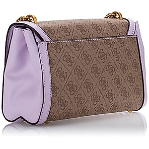 Katey Convertible Shoulder Bag