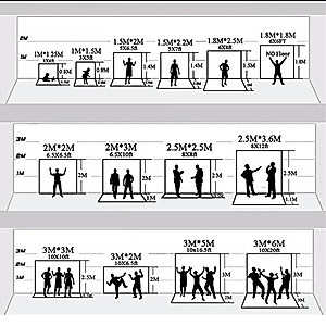 Renaiss 7x5ft Golden Sequins Photo Backdrop Golden Particles Background Photography Happy Birthday Wedding Bridal Shower Decor Wallpaper Kids Adults Portrait Banner Photo Shoot Props