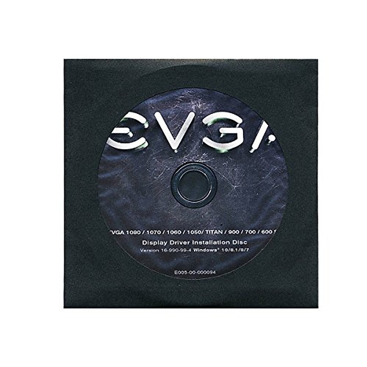 EVGA GeForce GT 1030 SC 2GB GDDR5 Low Profile Graphic Cards 02G-P4-6333-KR